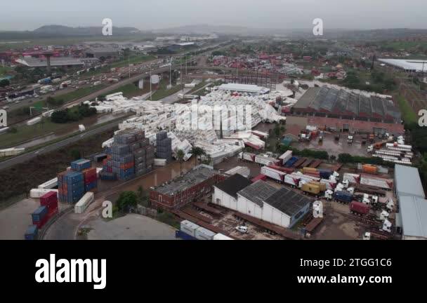 Durban floods Stock Videos & Footage - HD and 4K Video Clips - Alamy