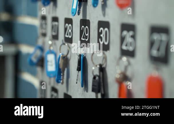 Nine keys Stock Videos & Footage - HD and 4K Video Clips - Alamy