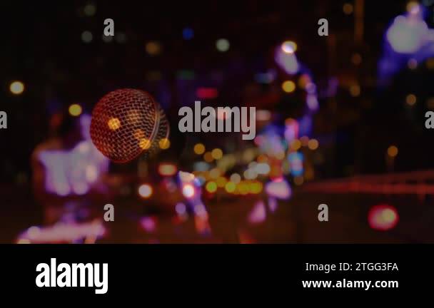 Concert and city party Stock Videos & Footage - HD and 4K Video Clips ...