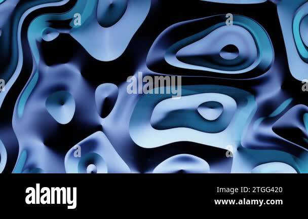 We have a solid cartoon Stock Videos & Footage - HD and 4K Video Clips ...