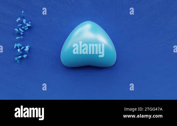 Happy Father's day, I love you dad text inscription, fatherhood symbol ...