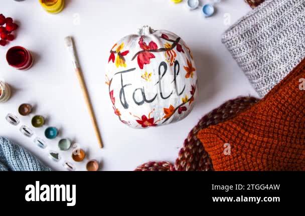 Do it yourself woman Stock Videos & Footage - HD and 4K Video Clips - Alamy