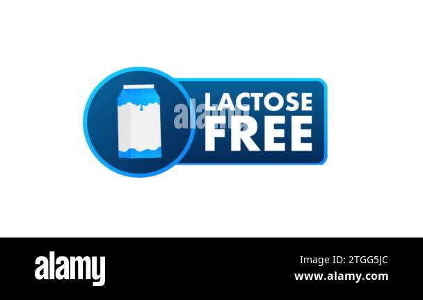 Food package label Stock Videos & Footage - HD and 4K Video Clips - Alamy