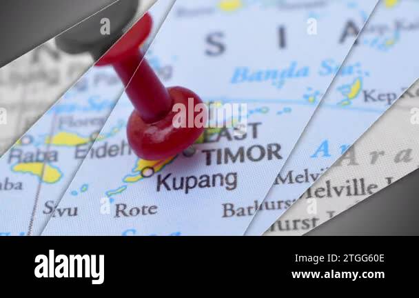 Pointing to the east Stock Videos & Footage - HD and 4K Video Clips - Alamy