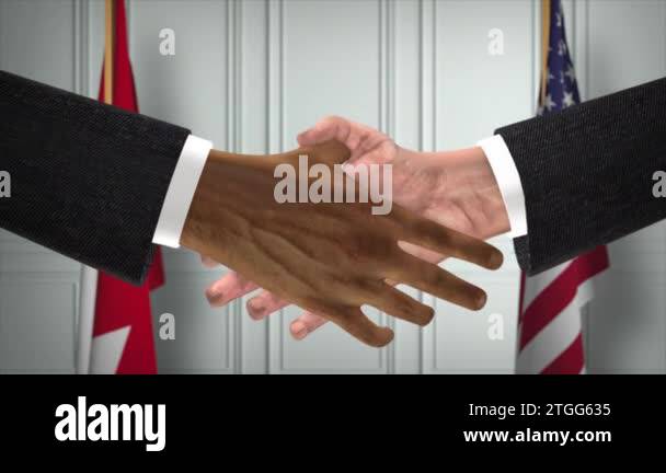 Government of bahrain Stock Videos & Footage - HD and 4K Video Clips ...