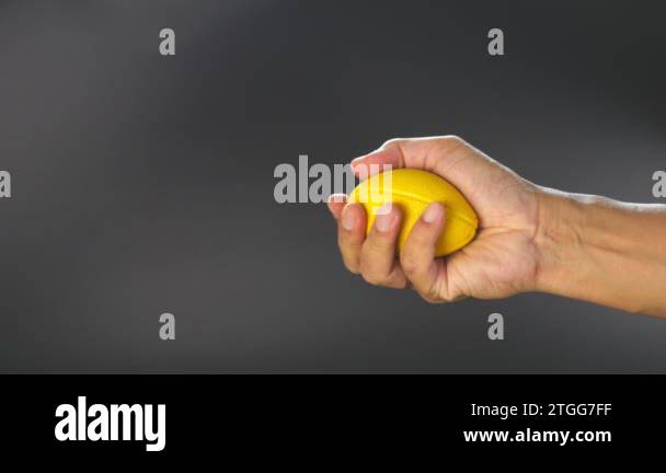 Simulation exercises Stock Videos & Footage - HD and 4K Video Clips - Alamy