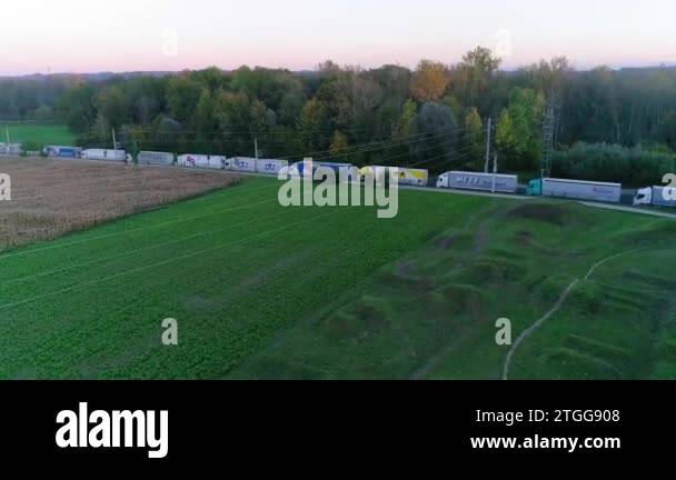 Rolling road station Stock Videos & Footage - HD and 4K Video Clips - Alamy