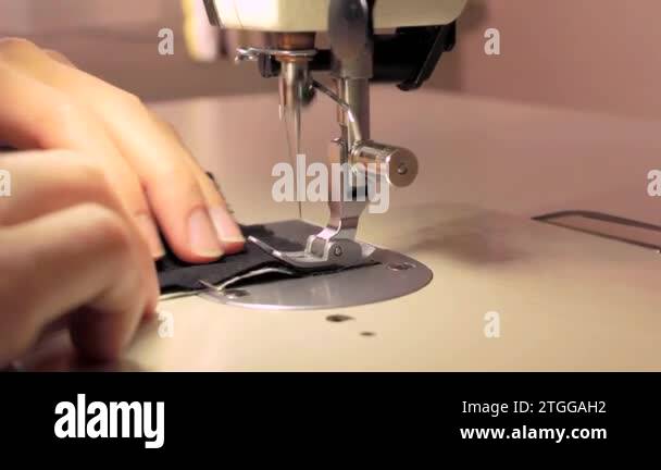 Tailor needles Stock Videos & Footage - HD and 4K Video Clips - Alamy