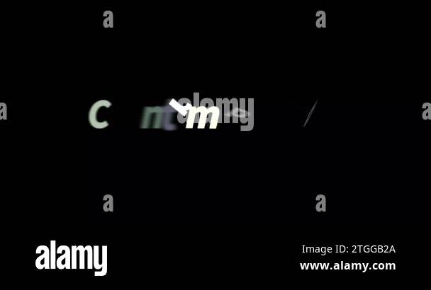 Contemporary animation Stock Videos & Footage - HD and 4K Video Clips ...