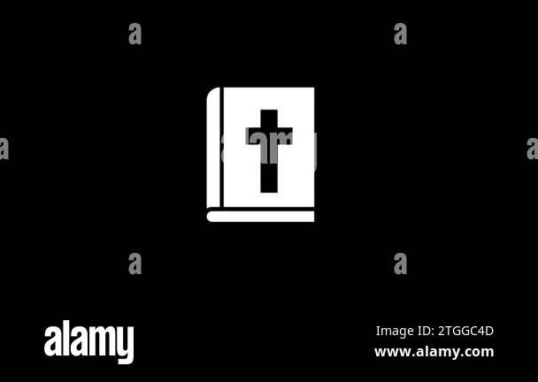 Kid communion priest Stock Videos & Footage - HD and 4K Video Clips - Alamy