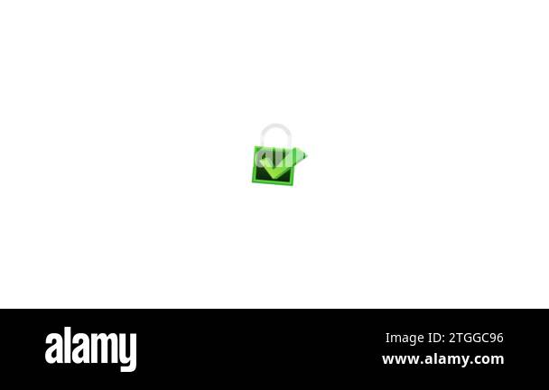 Reliability symbol Stock Videos & Footage - HD and 4K Video Clips - Alamy
