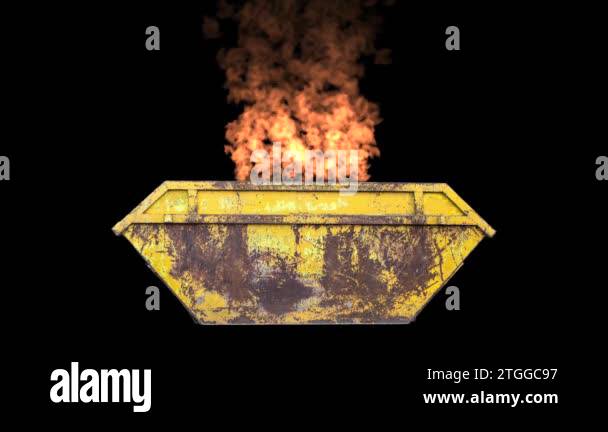 Bin blight Stock Videos & Footage - HD and 4K Video Clips - Alamy