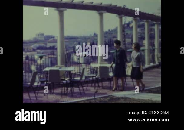 Terrace scene Stock Videos & Footage - HD and 4K Video Clips - Alamy