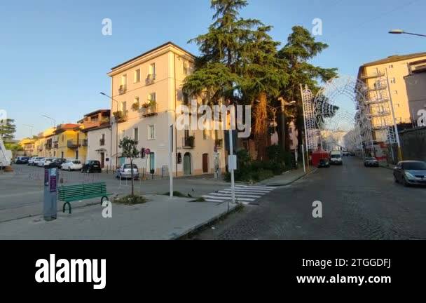 Maria square Stock Videos & Footage - HD and 4K Video Clips - Alamy