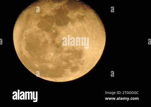 A full moon is the lunar phase that occurs when the Moon is completely ...