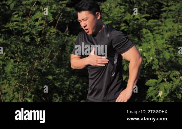 Running into problems Stock Videos & Footage - HD and 4K Video Clips ...