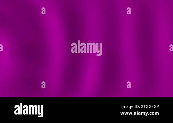 Beautiful textured background with wave effect for video editing Stock ...