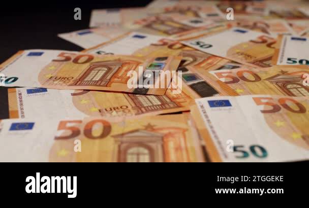 Banknotes pattern Stock Videos & Footage - HD and 4K Video Clips - Alamy