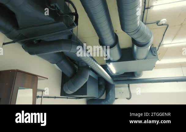 Technical control room Stock Videos & Footage - HD and 4K Video Clips ...