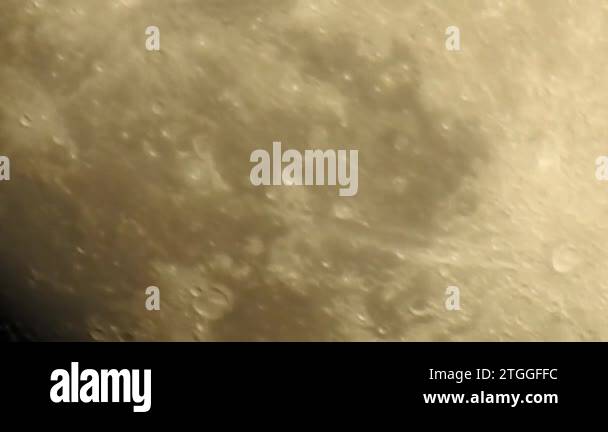 A full moon is the lunar phase that occurs when the Moon is completely ...