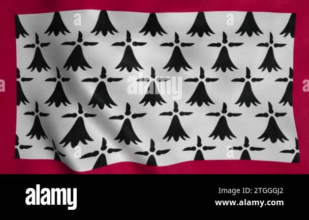 Limousin flag Stock Videos & Footage - HD and 4K Video Clips - Alamy