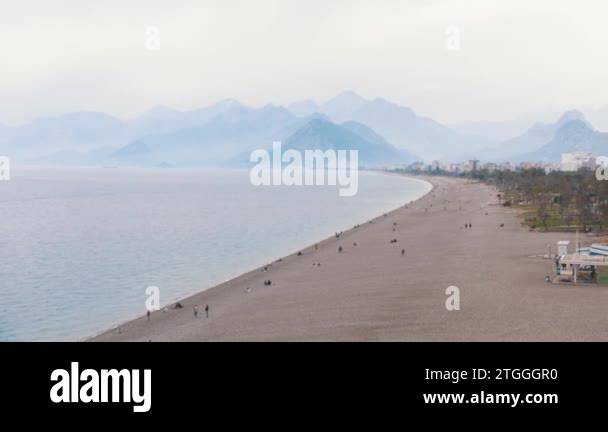 People stand sea sit Stock Videos & Footage - HD and 4K Video Clips - Alamy