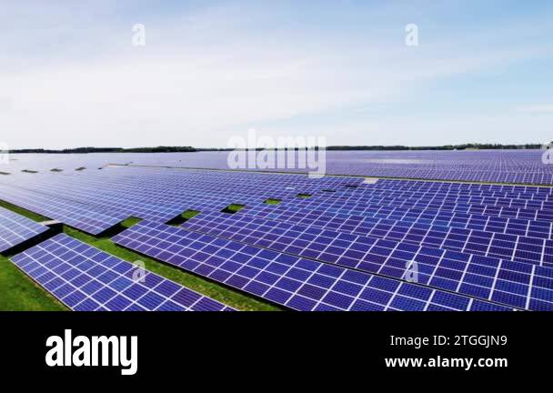 Panning angle Stock Videos & Footage - HD and 4K Video Clips - Alamy