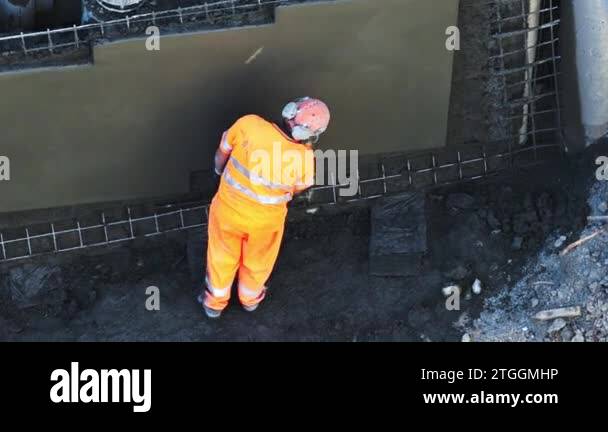 Plasterwork plaster Stock Videos & Footage - HD and 4K Video Clips - Alamy