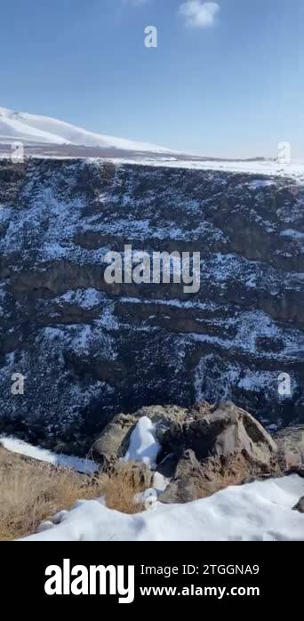 High place on blue Stock Videos & Footage - HD and 4K Video Clips - Alamy