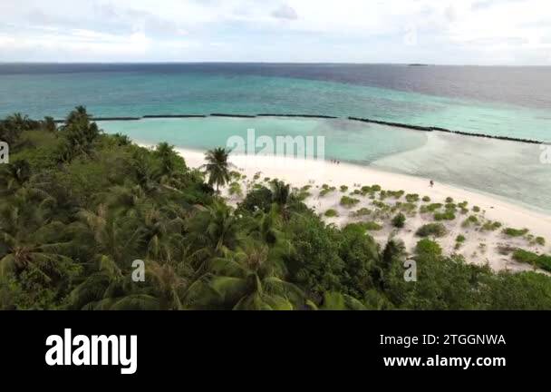 Male island maldives aerial Stock Videos & Footage - HD and 4K Video ...