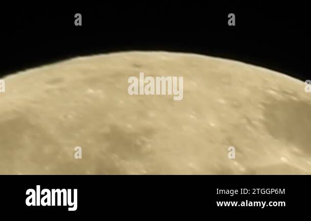 A full moon is the lunar phase that occurs when the Moon is completely illuminated as seen from ...