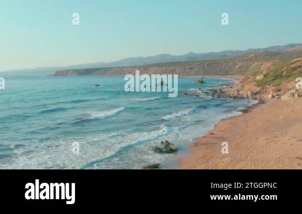 Cyprus turtle Stock Videos & Footage - HD and 4K Video Clips - Alamy