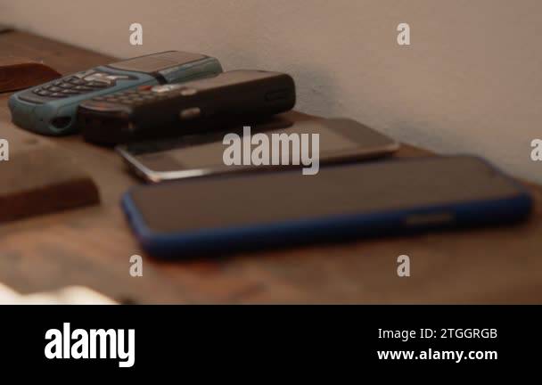High quality phones Stock Videos & Footage - HD and 4K Video Clips - Alamy