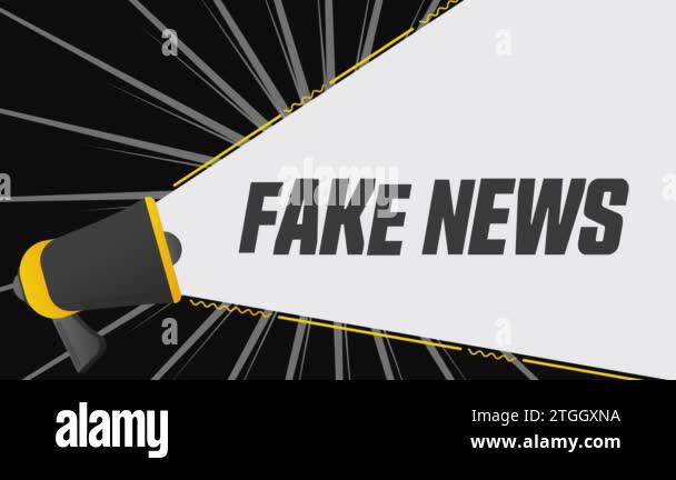 Fake advertising Stock Videos & Footage - HD and 4K Video Clips - Alamy