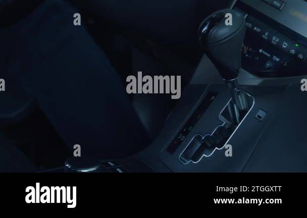 Car automatic gear shift Stock Videos & Footage - HD and 4K Video Clips ...
