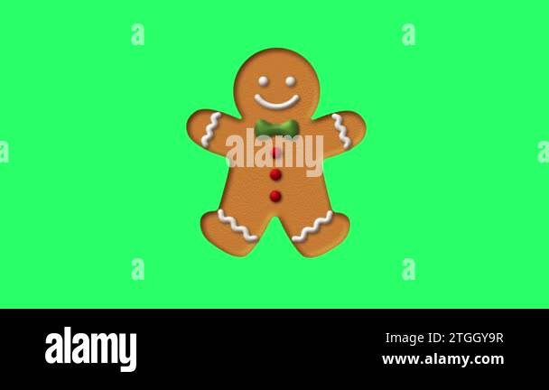 Animation cookies Stock Videos & Footage - HD and 4K Video Clips - Alamy