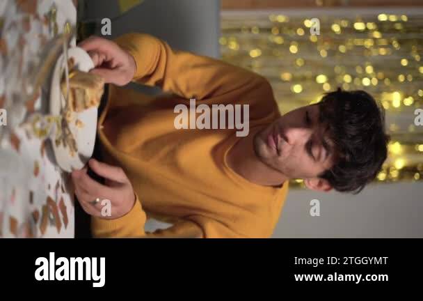 Drunk cake Stock Videos & Footage - HD and 4K Video Clips - Alamy