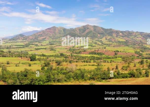 Background mindanao Stock Videos & Footage - HD and 4K Video Clips - Alamy