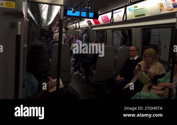 Logo crossrail Stock Videos & Footage - HD and 4K Video Clips - Alamy