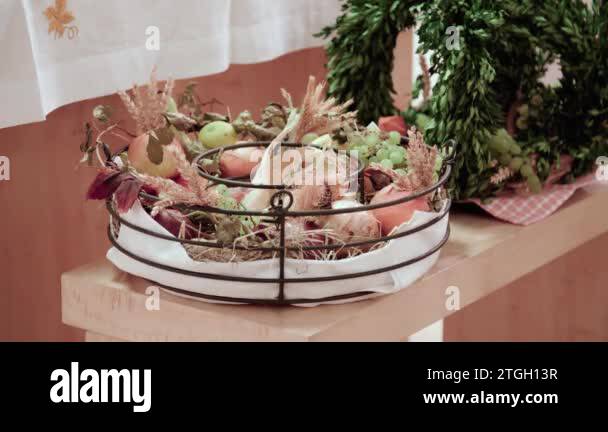 Fruit church Stock Videos & Footage - HD and 4K Video Clips - Alamy