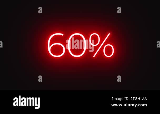 70 to 75 Stock Videos & Footage - HD and 4K Video Clips - Alamy