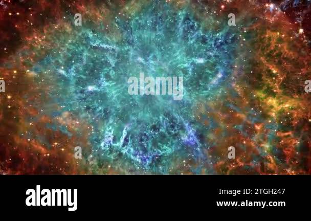Red glory Stock Videos & Footage - HD and 4K Video Clips - Alamy
