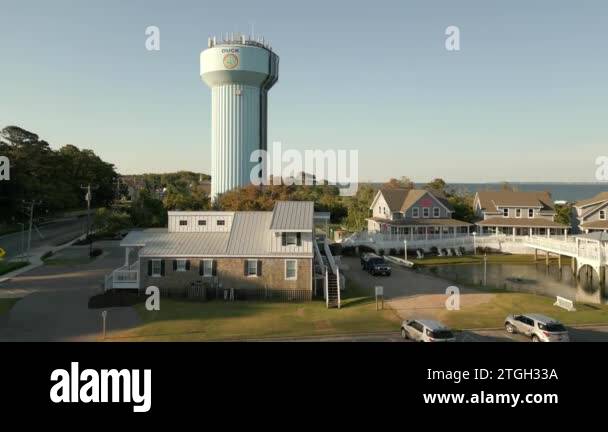 Great north tower Stock Videos & Footage - HD and 4K Video Clips - Alamy