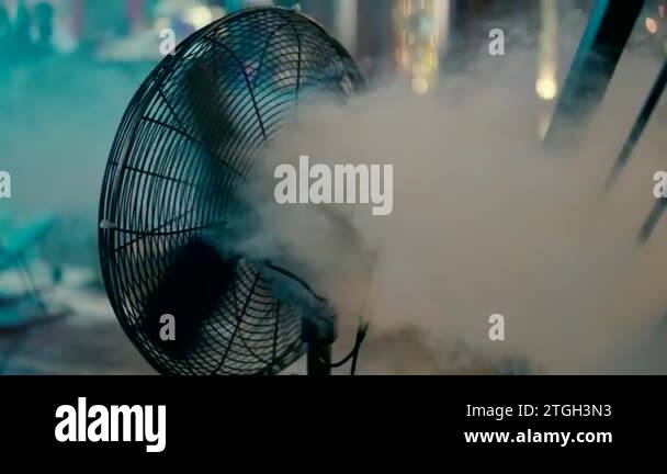 Fan people Stock Videos & Footage - HD and 4K Video Clips - Alamy