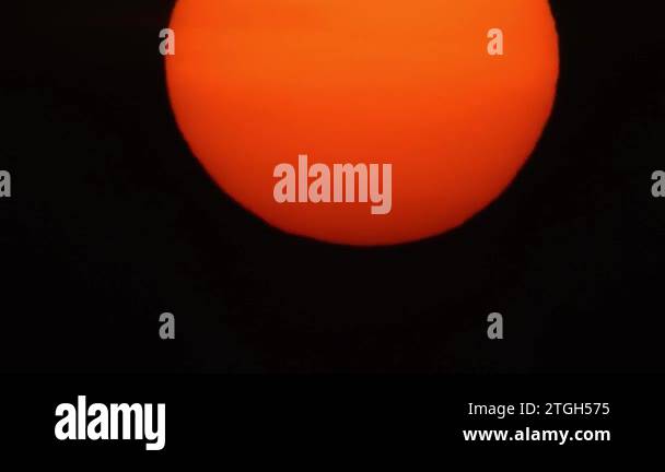 A full moon is the lunar phase that occurs when the Moon is completely ...