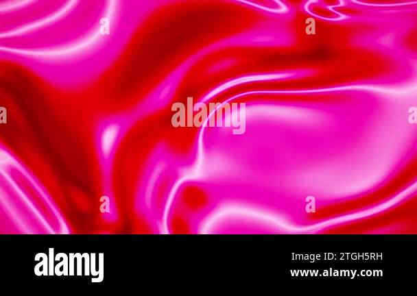 colourful dynamic background, animated live wallpaper, 4K abstract ...