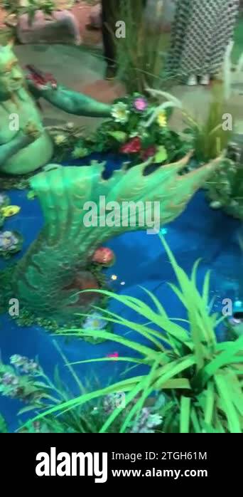 Faun mythology Stock Videos & Footage - HD and 4K Video Clips - Alamy