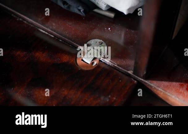 Broken hinge Stock Videos & Footage - HD and 4K Video Clips - Alamy