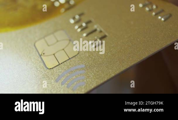 Pass card sign bank Stock Videos & Footage - HD and 4K Video Clips - Alamy