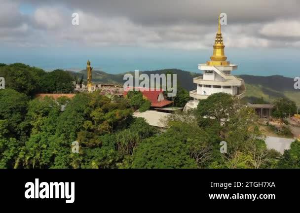 Suan dok Stock Videos & Footage - HD and 4K Video Clips - Alamy